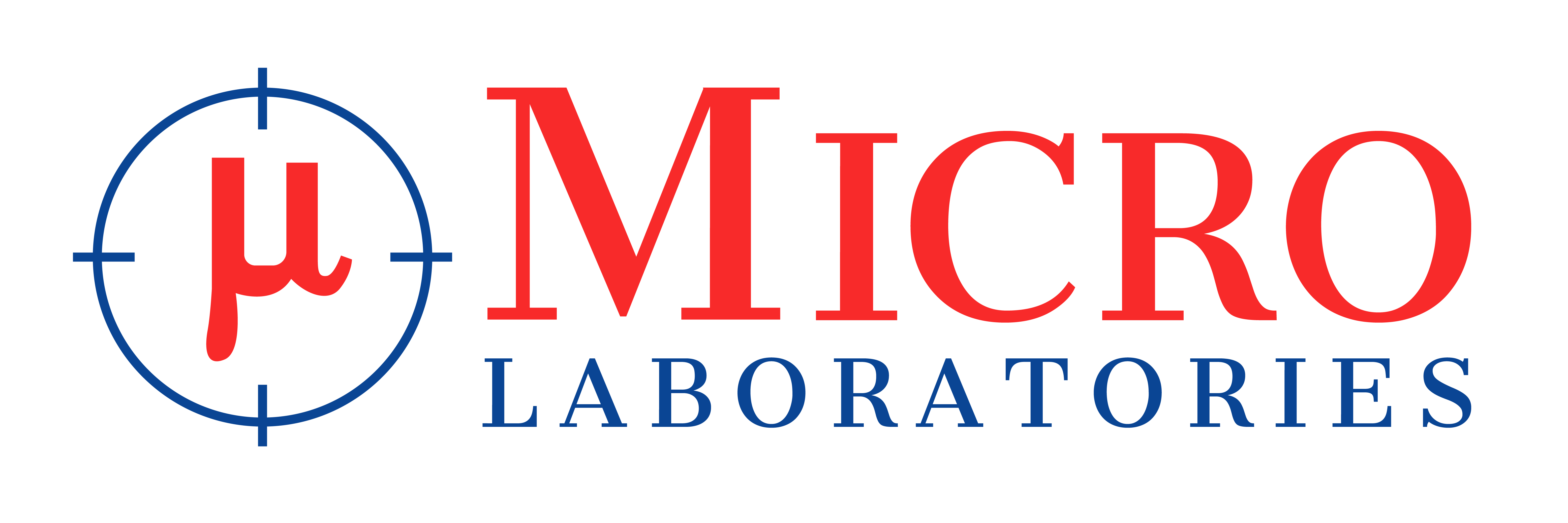 micro5-01 – MasterScanner USA